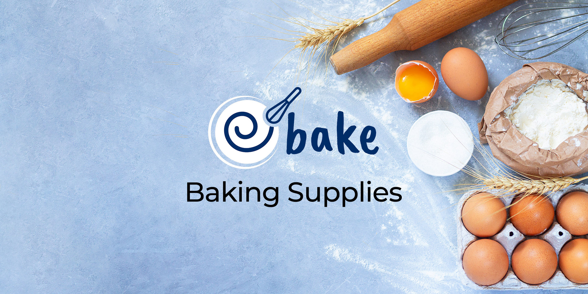 About Us – ebake
